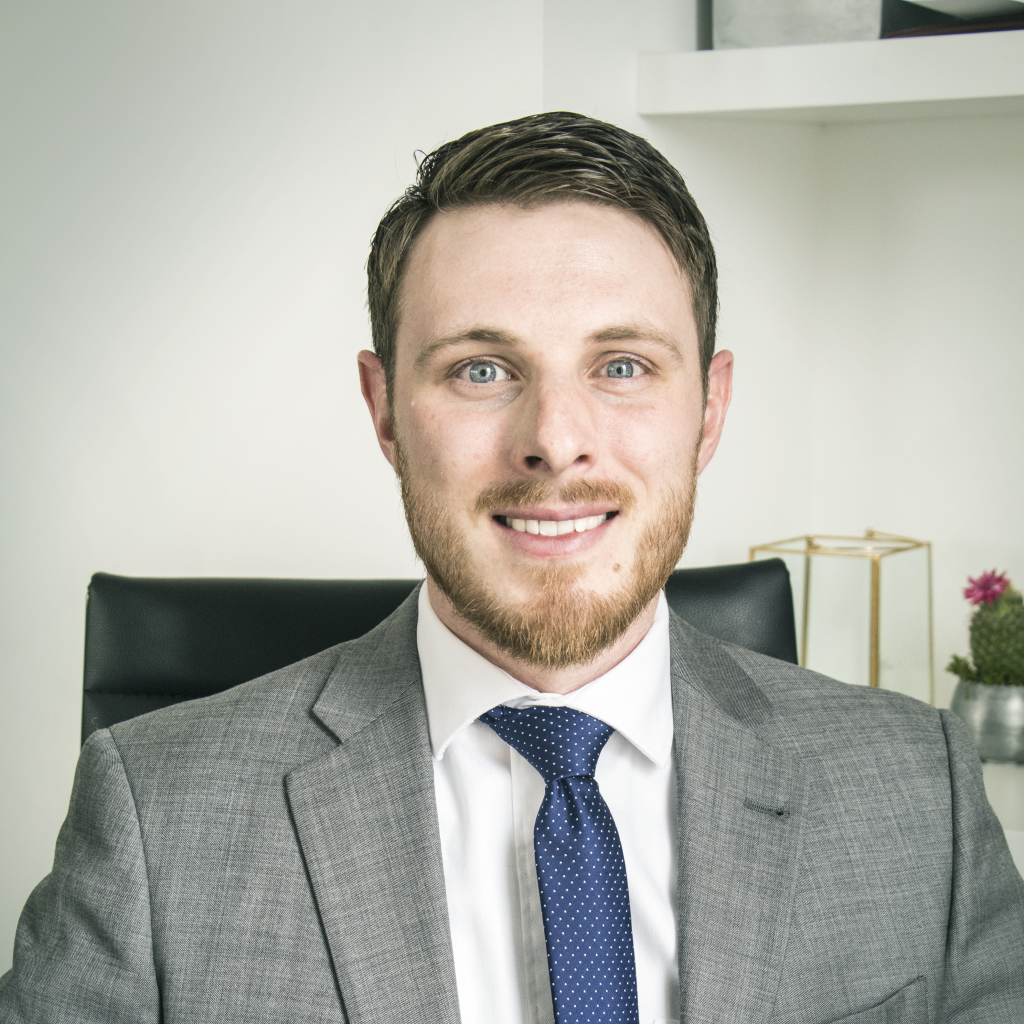 6 Tips to Productively End Conversations - Scalar